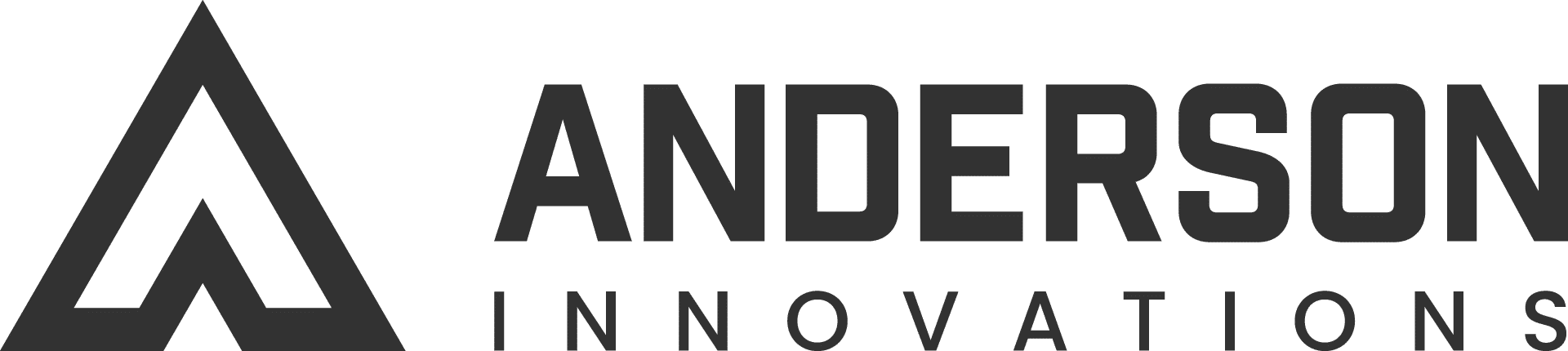 Home - Anderson Innovations